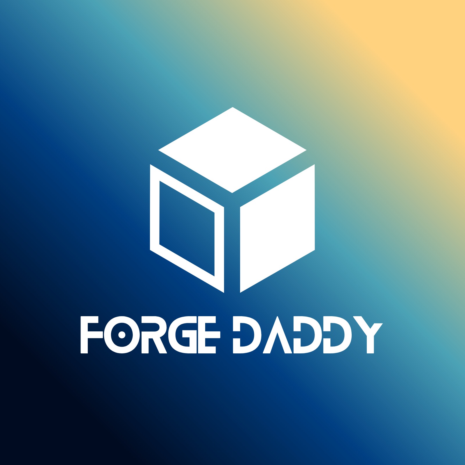 Forge Daddy, Online Shop | Shopee Philippines