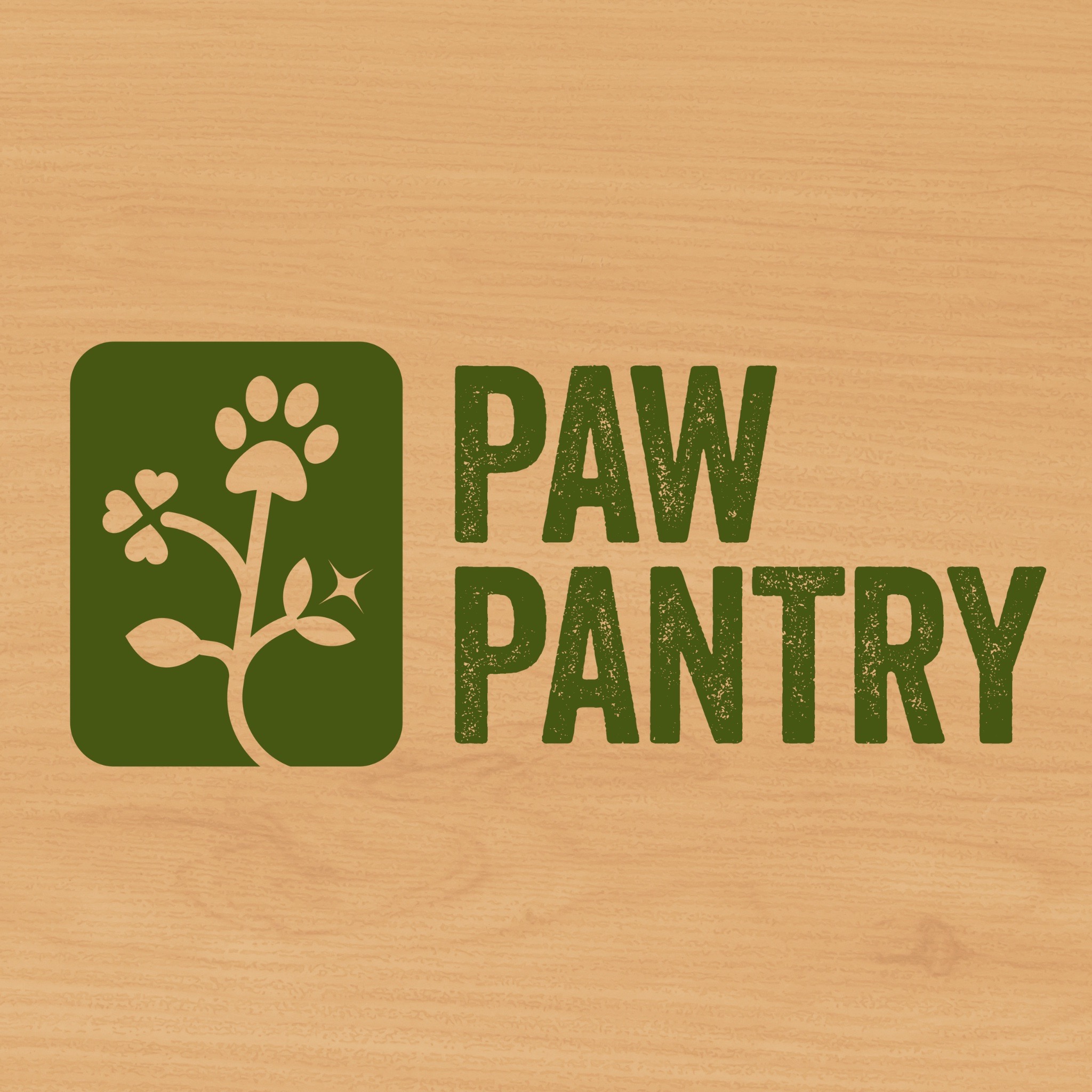 Paw Pantry, Online Shop | Shopee Philippines