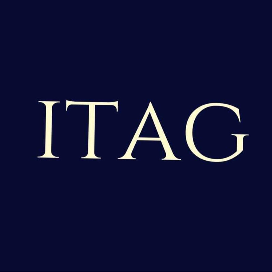 ITAG.MANILA, Online Shop | Shopee Philippines