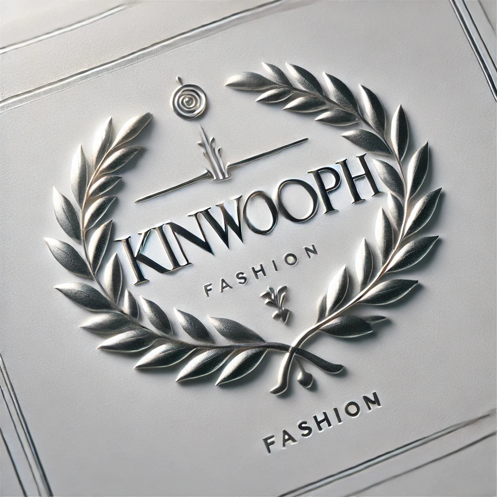 Kinwooph, Online Shop | Shopee Philippines