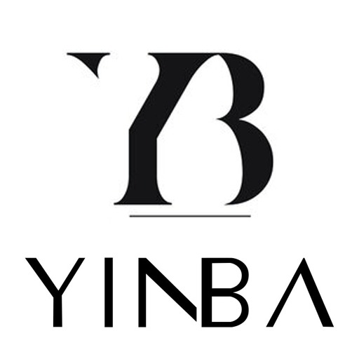 YINBA Mall 3, Online Shop | Shopee Philippines