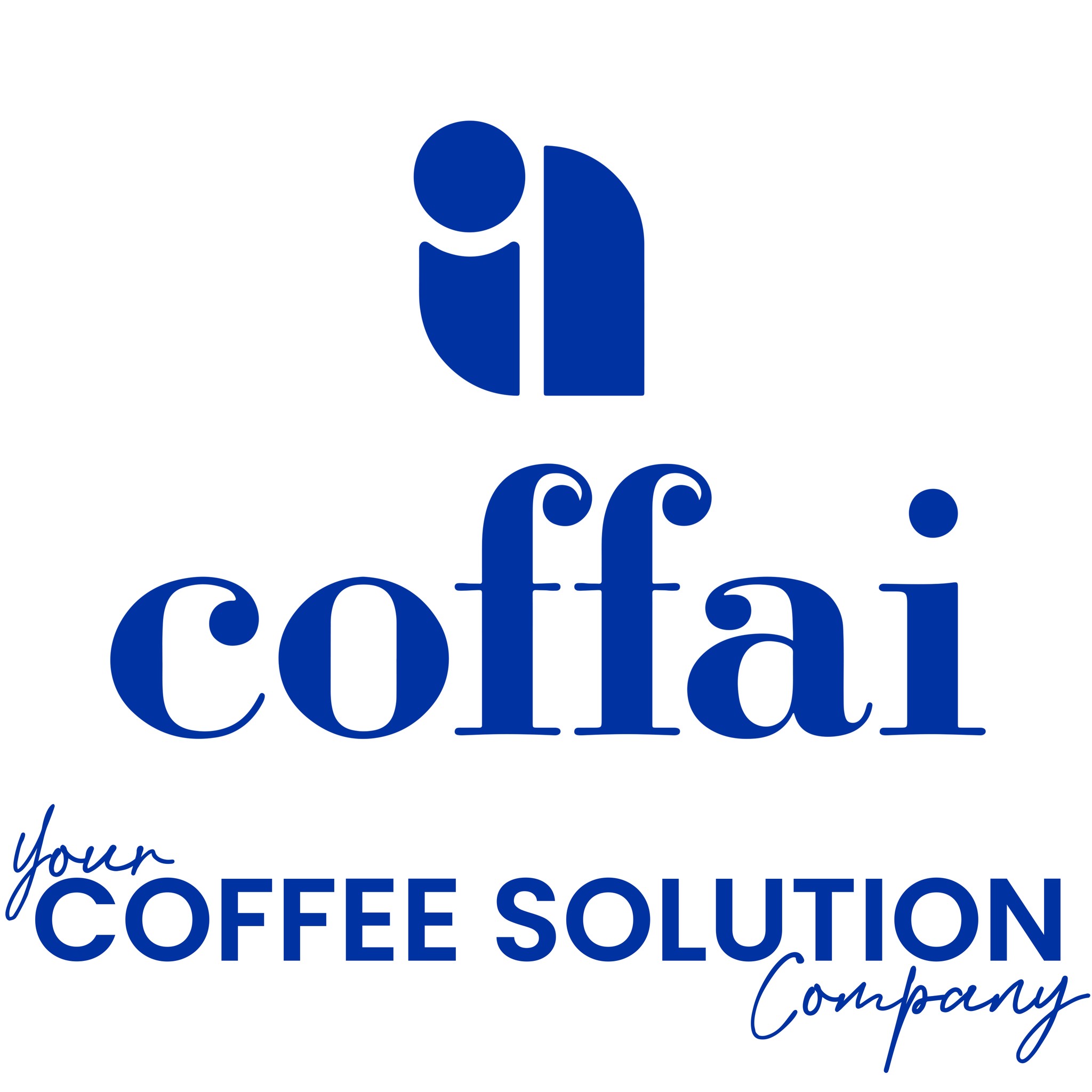 Coffai Corporation, Online Shop | Shopee Philippines