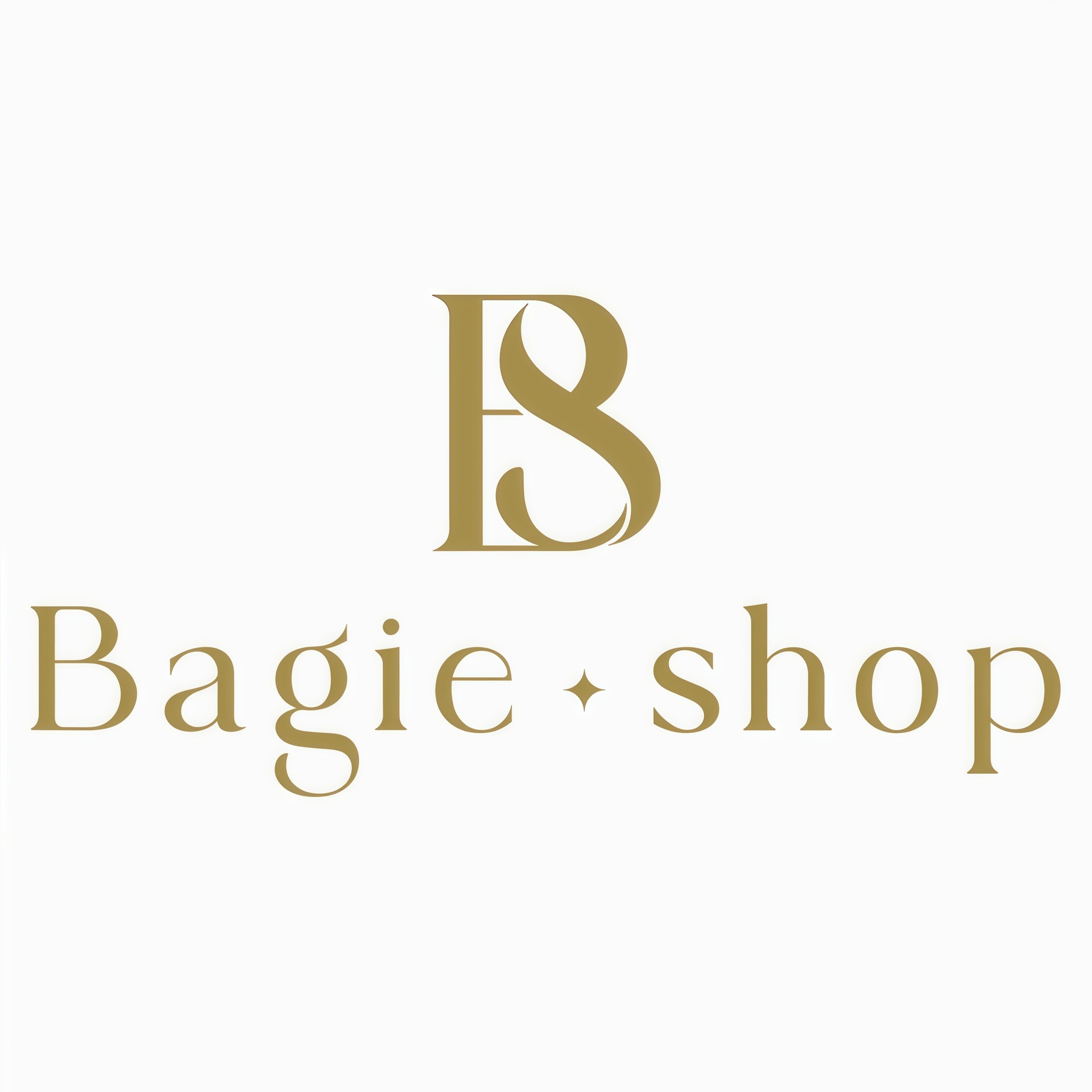 bagie_shop, Online Shop | Shopee Philippines