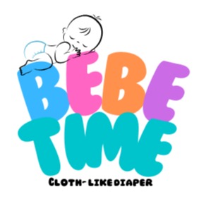 Bebetime Diaper, Online Shop | Shopee Philippines
