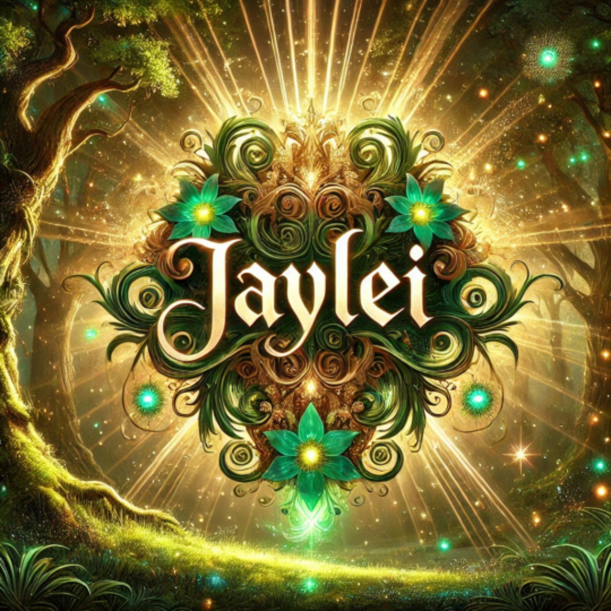 JAYLEI TOYS TRADING, Online Shop | Shopee Philippines