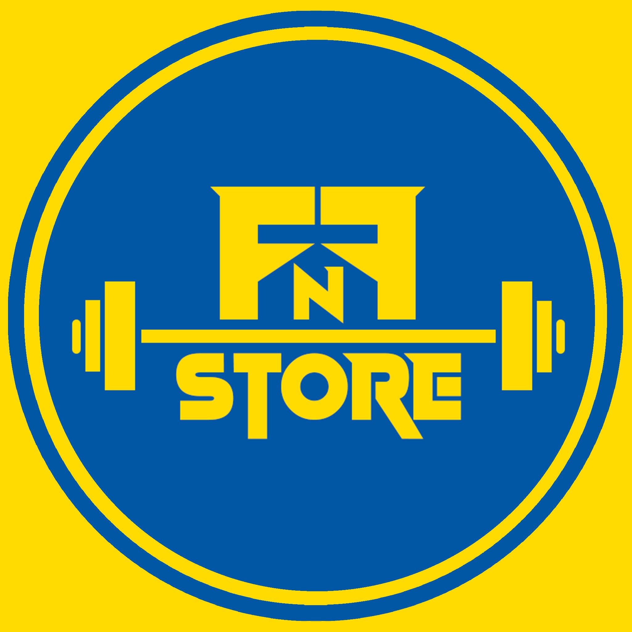 FnF Store, Online Shop | Shopee Philippines