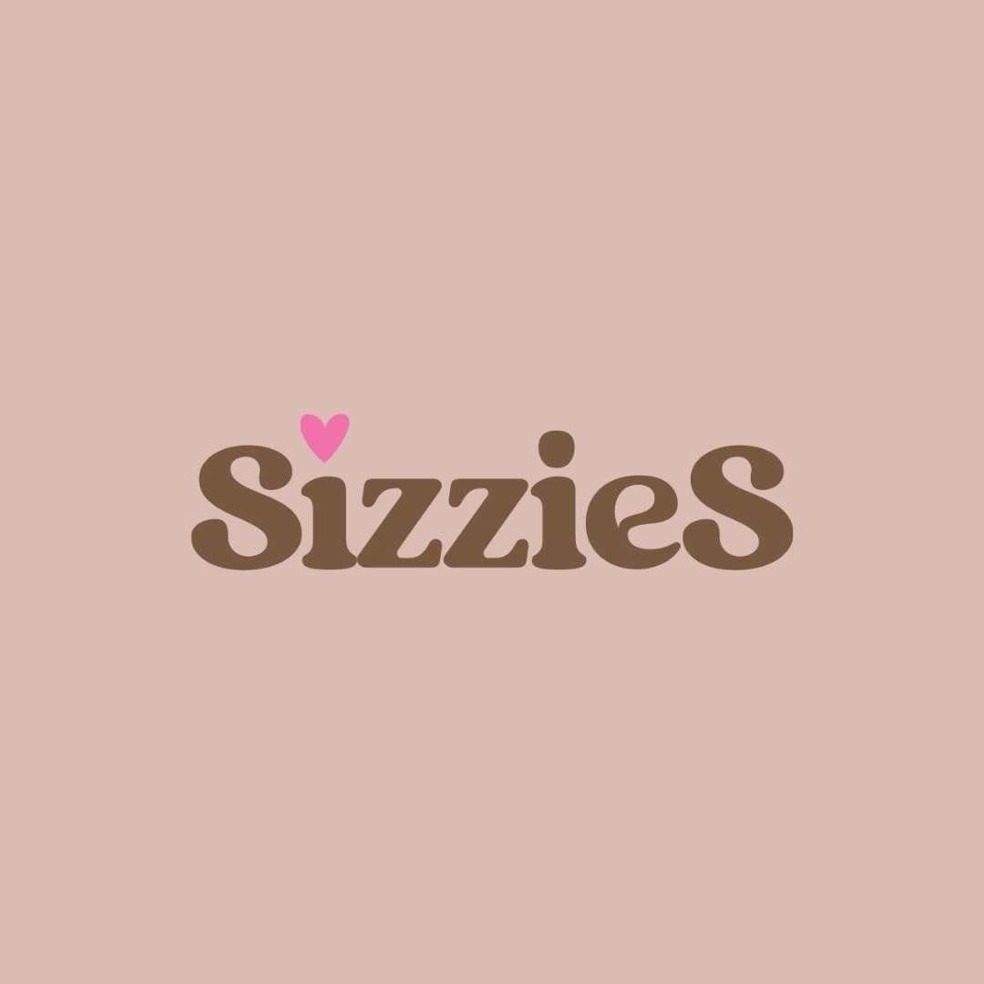 Sizzies PH, Online Shop | Shopee Philippines