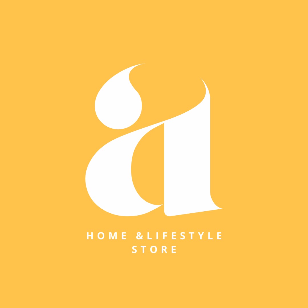 ARTICRAFTS HOME & LIFESTYLE , Online Shop | Shopee Philippines