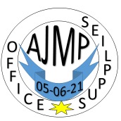 AJMP OFFICE SUPPLIES, Online Shop | Shopee Philippines