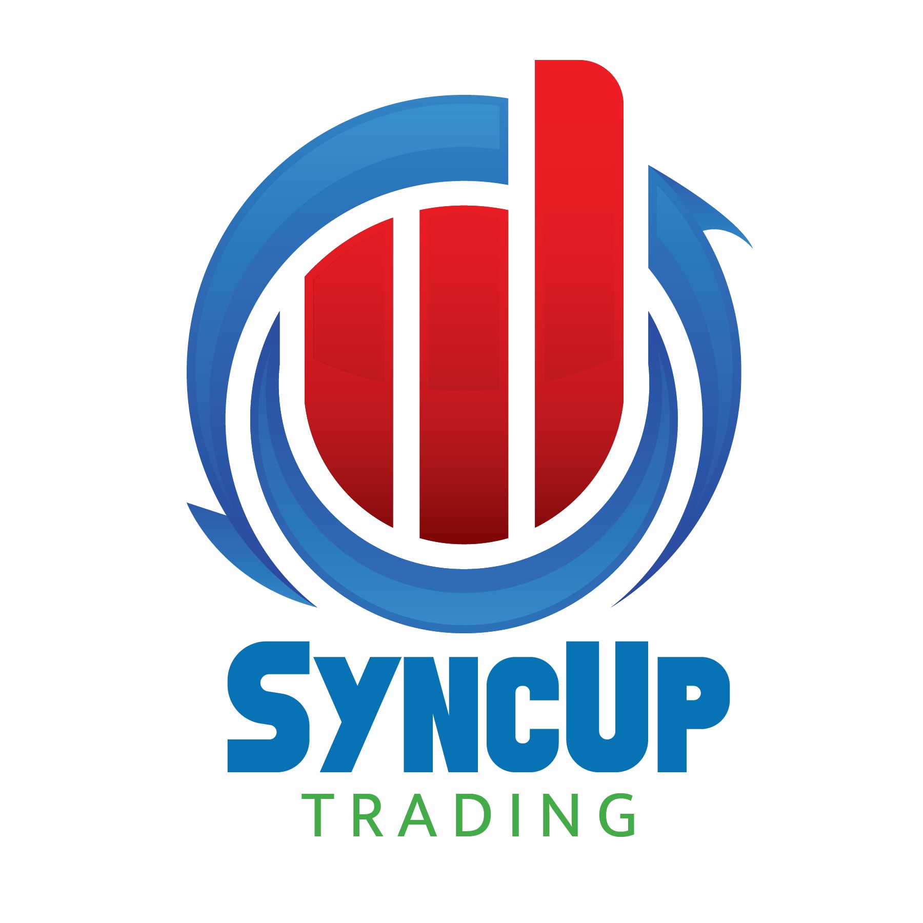 SyncUp, Online Shop | Shopee Philippines