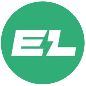 ELECTROLITE, Online Shop | Shopee Philippines