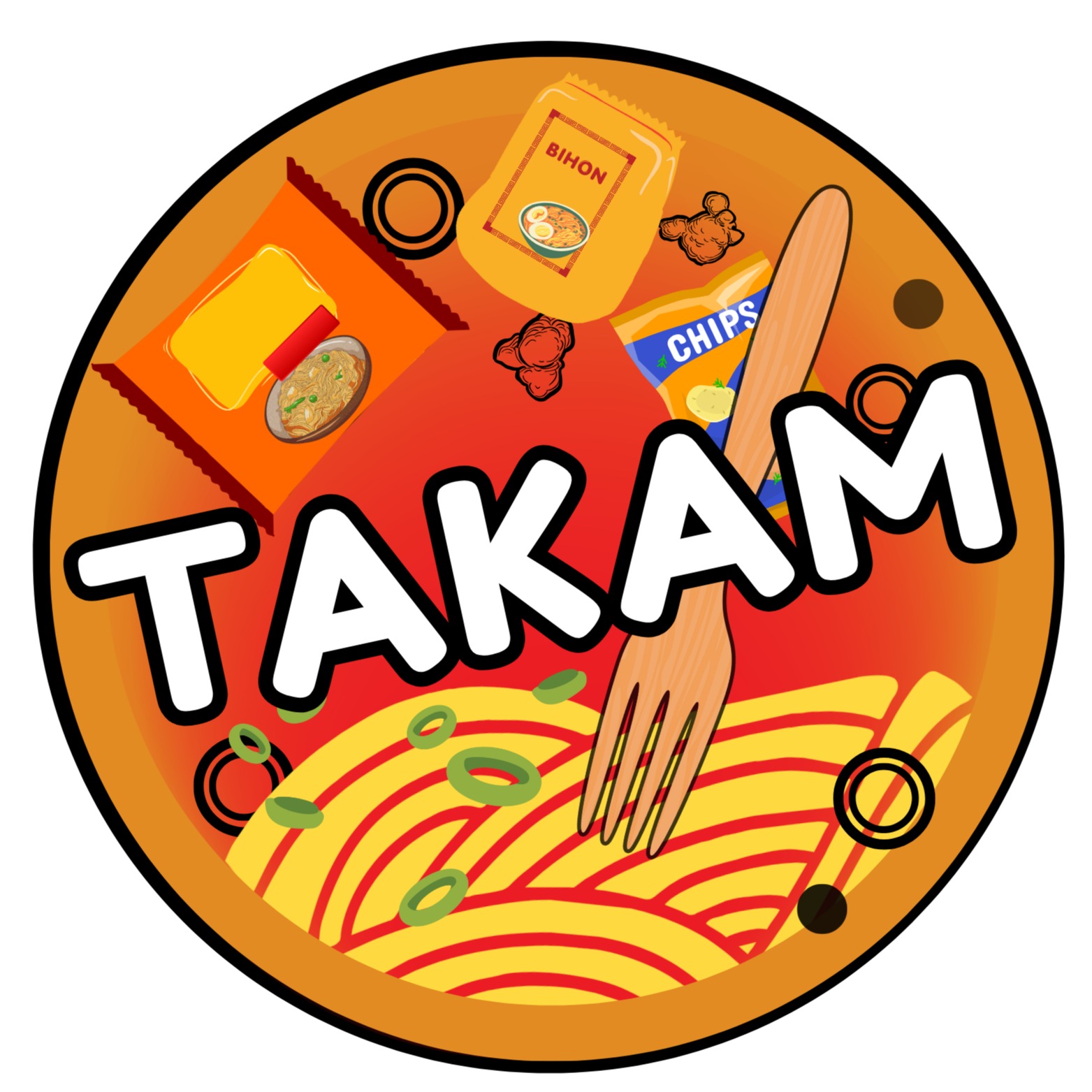Takam.ph, Online Shop | Shopee Philippines