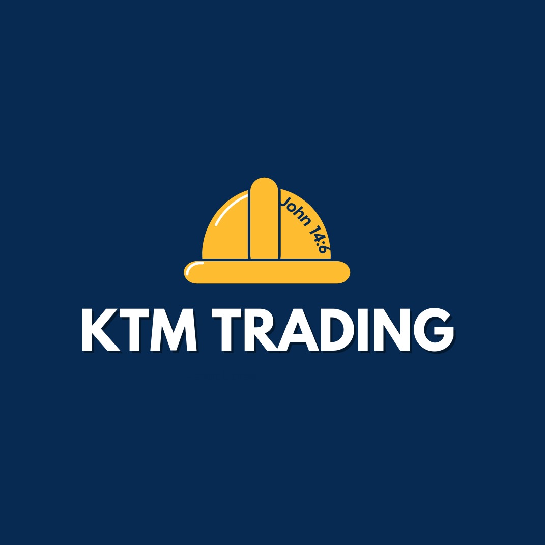KTM Trading, Online Shop | Shopee Philippines