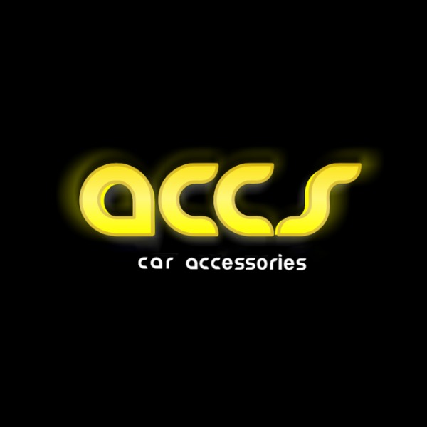 ACCS Car Accessories , Online Shop | Shopee Philippines