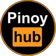 PINOY.PHONE.HUB, Online Shop | Shopee Philippines