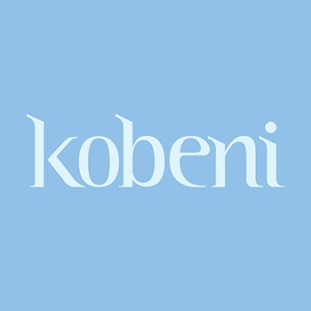 Kobeni Brand Shop, Online Shop | Shopee Philippines