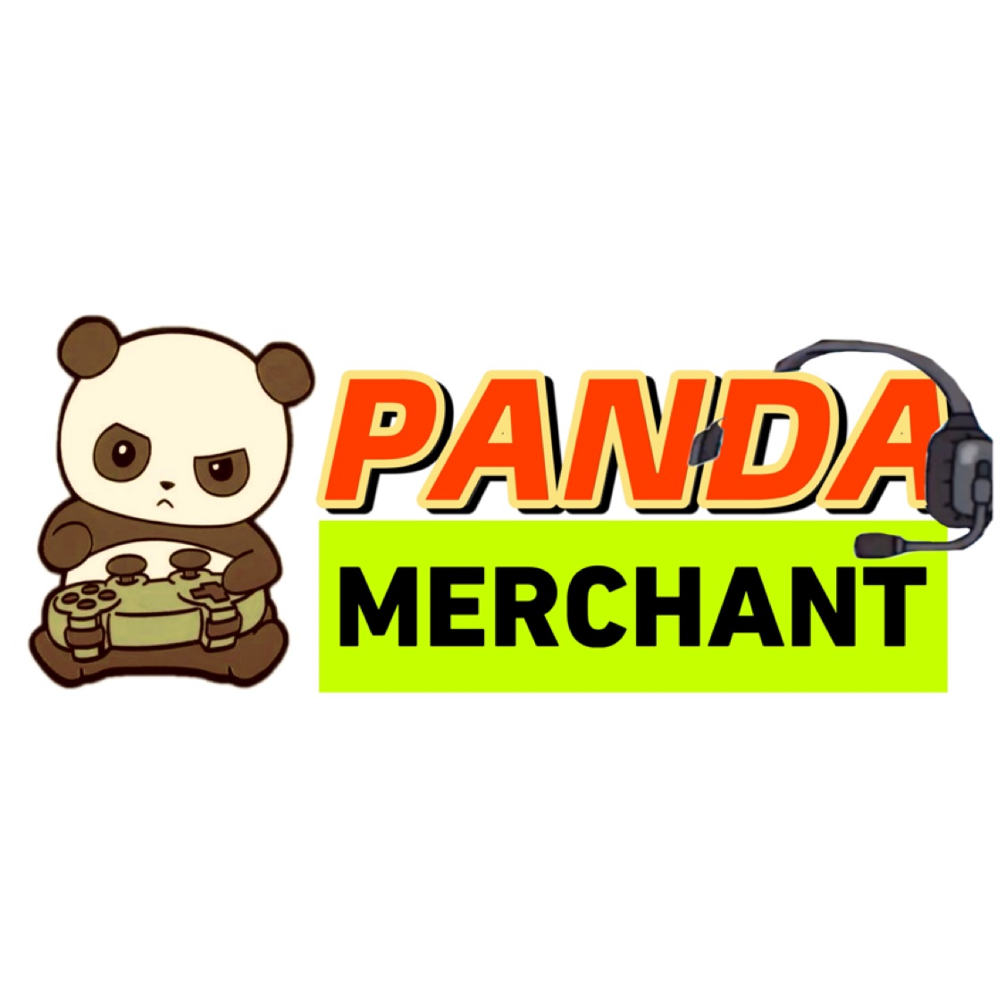 PANDA MERCHANT, Online Shop | Shopee Philippines