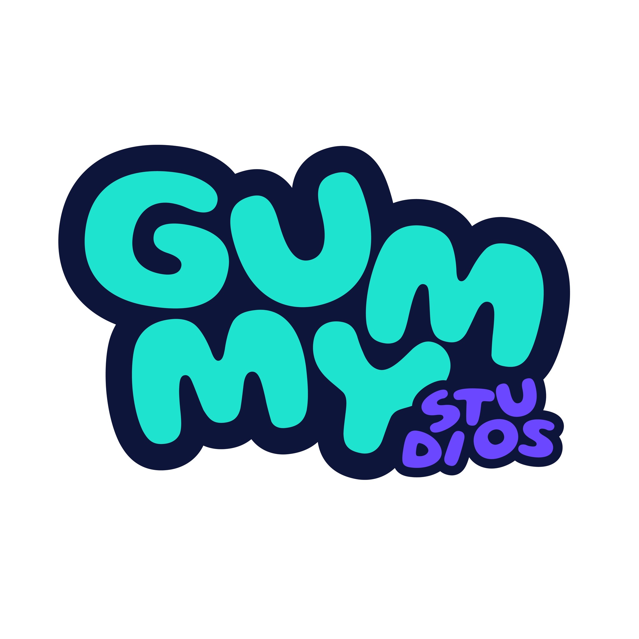 Gummy Studios, Online Shop | Shopee Philippines