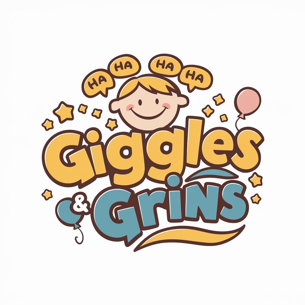 Giggles & Grins, Online Shop | Shopee Philippines