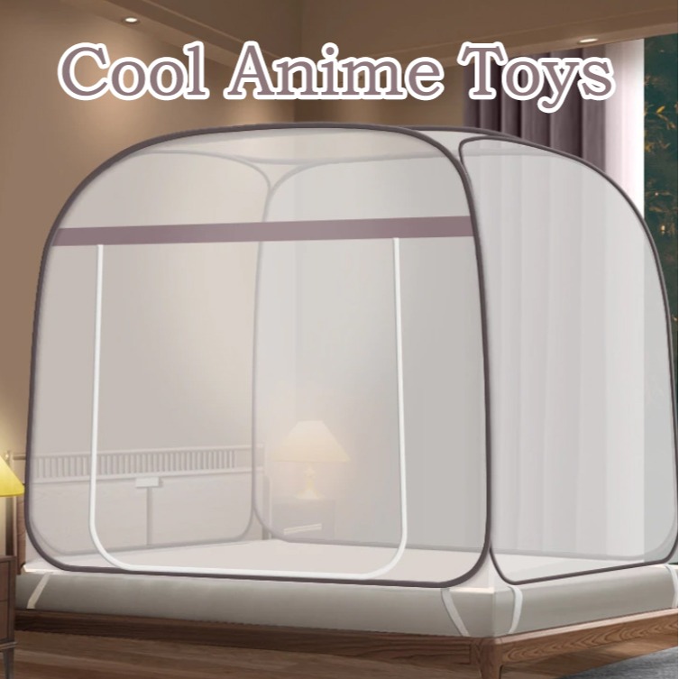 Magic Grocery Mall, Online Shop | Shopee Philippines