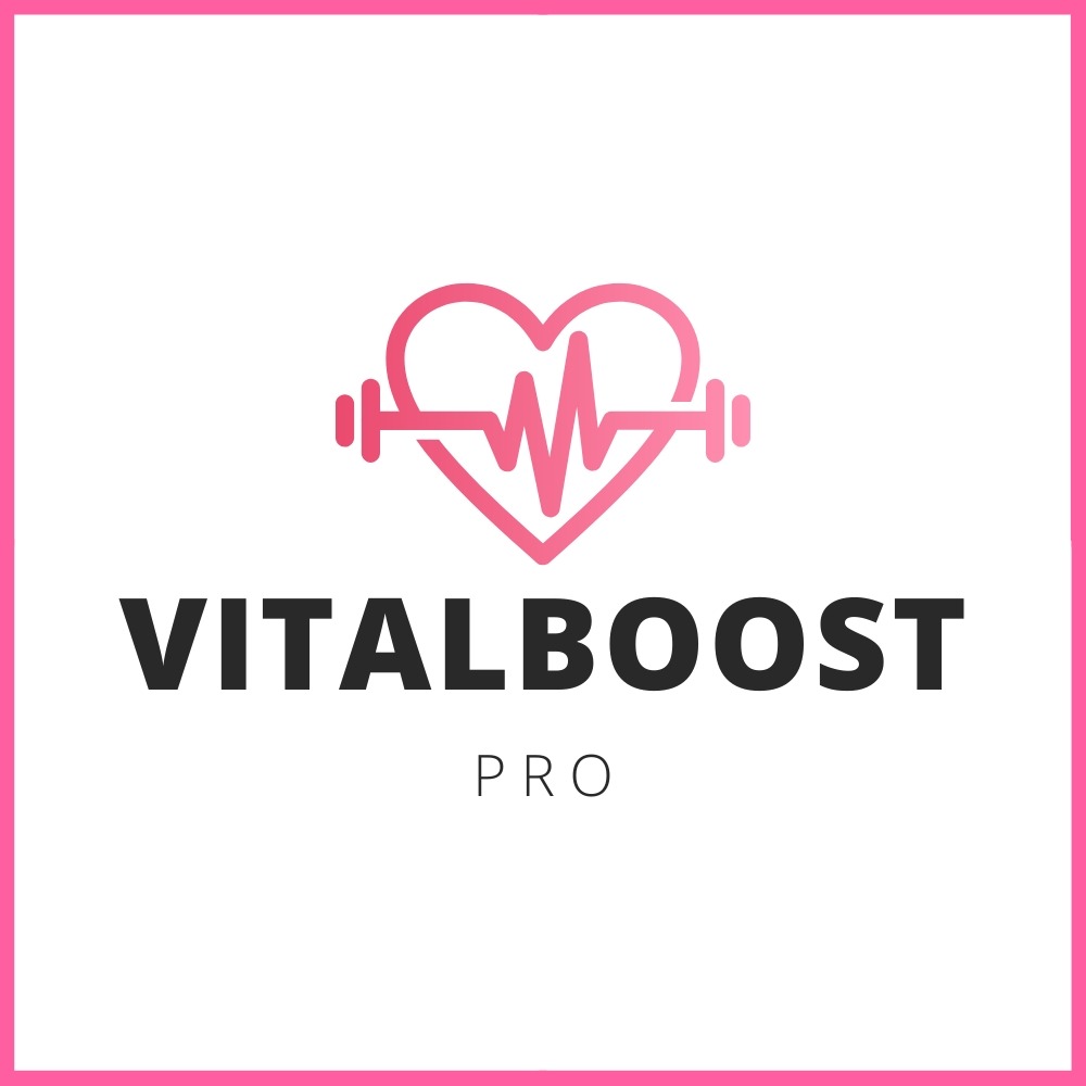 Vital Boost Pro, Online Shop | Shopee Philippines