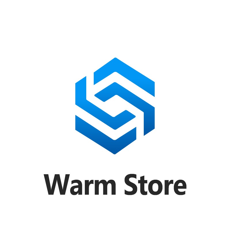 Warm Store, Online Shop | Shopee Philippines