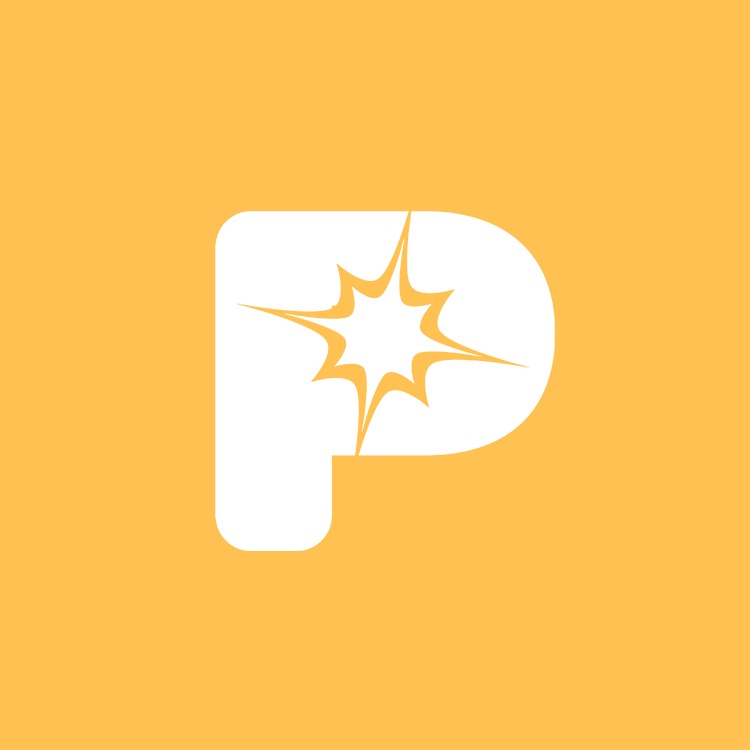 Popique Beauty, Online Shop | Shopee Philippines