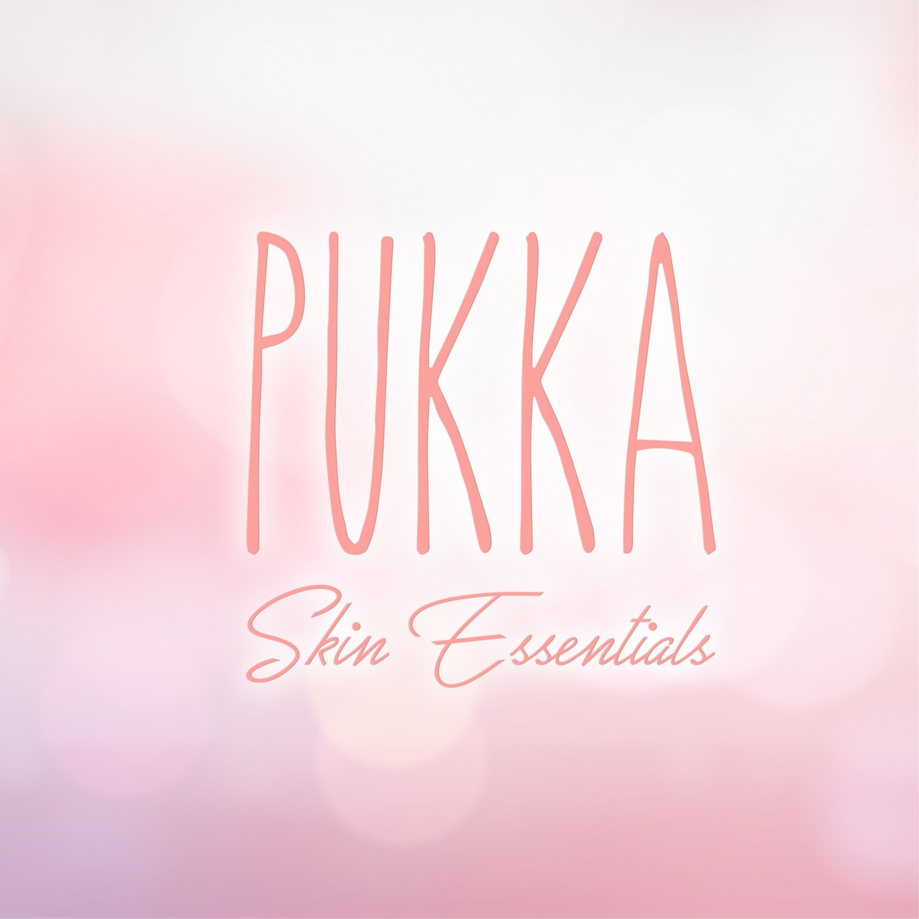 Pukka Skin Essentials, Online Shop | Shopee Philippines