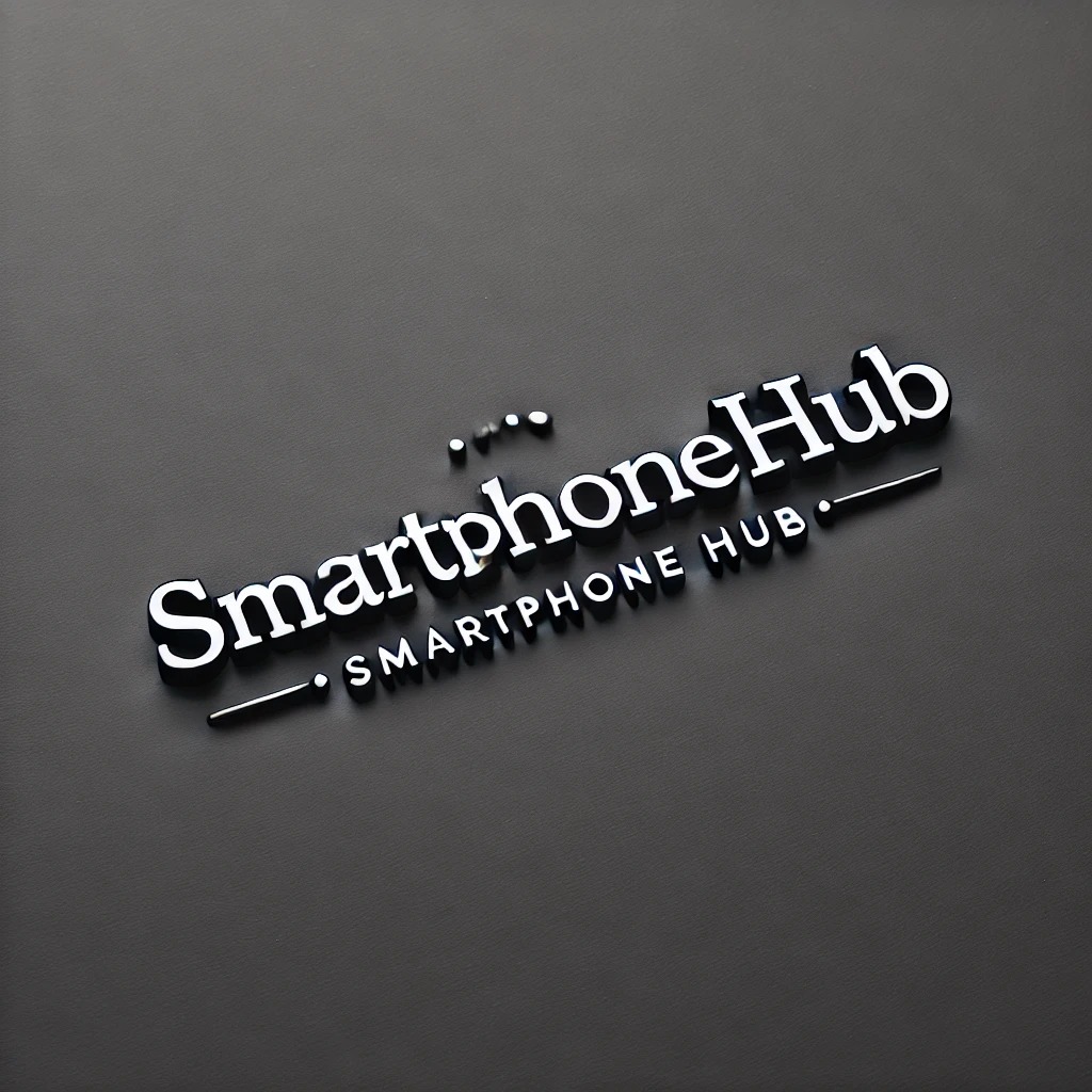 Smartphone_Hub, Online Shop | Shopee Philippines