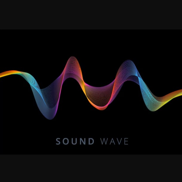 Sound Wave Studio, Online Shop | Shopee Philippines