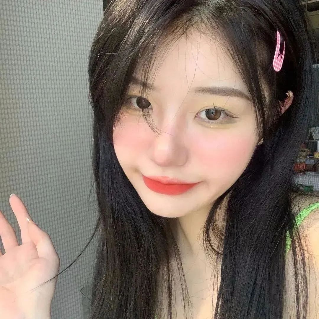 Belen Halili.Wholesalers13, Online Shop | Shopee Philippines