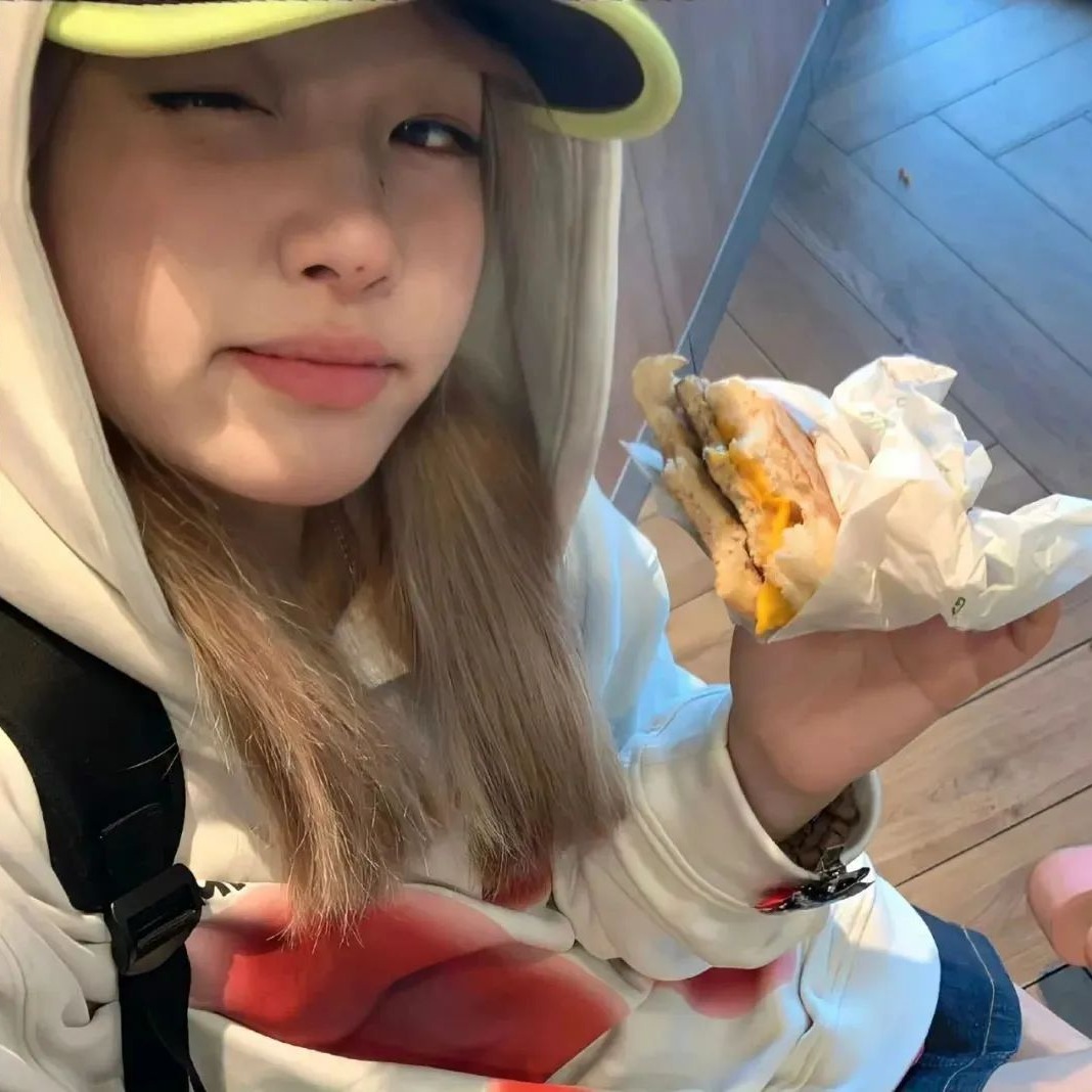 Aaliyah Sotto.YB01, Online Shop | Shopee Philippines