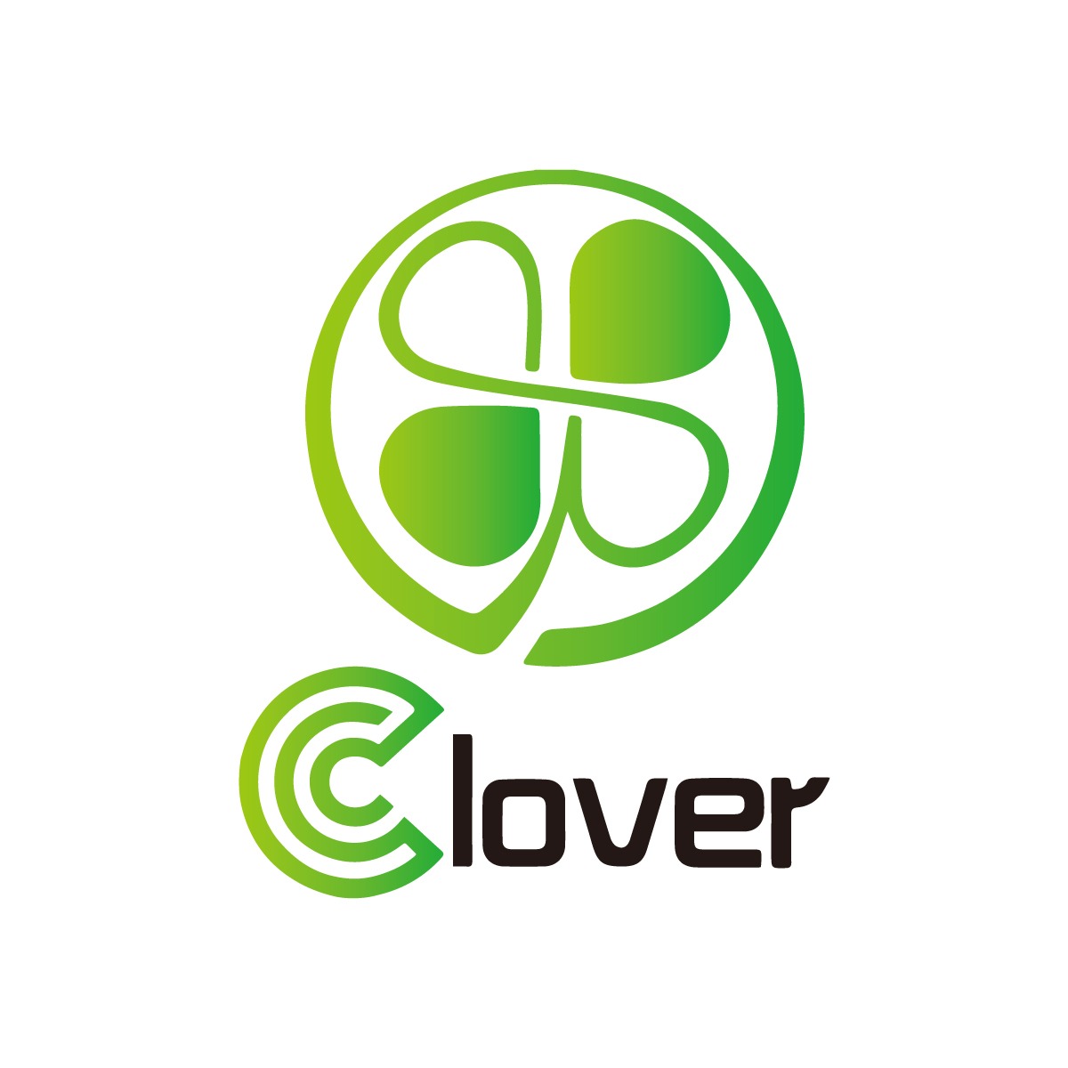 Clover Home Decoration, Online Shop | Shopee Philippines