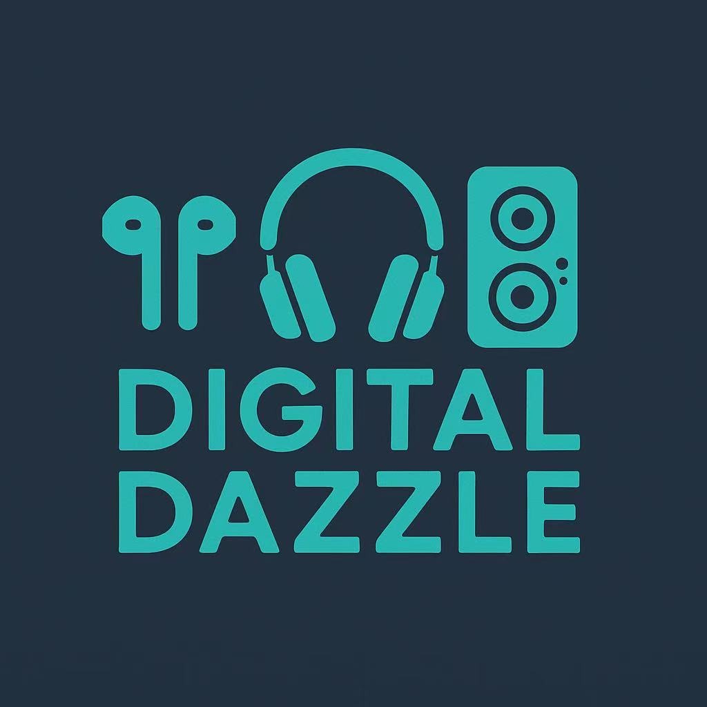 DigitalDazzle Store, Online Shop | Shopee Philippines