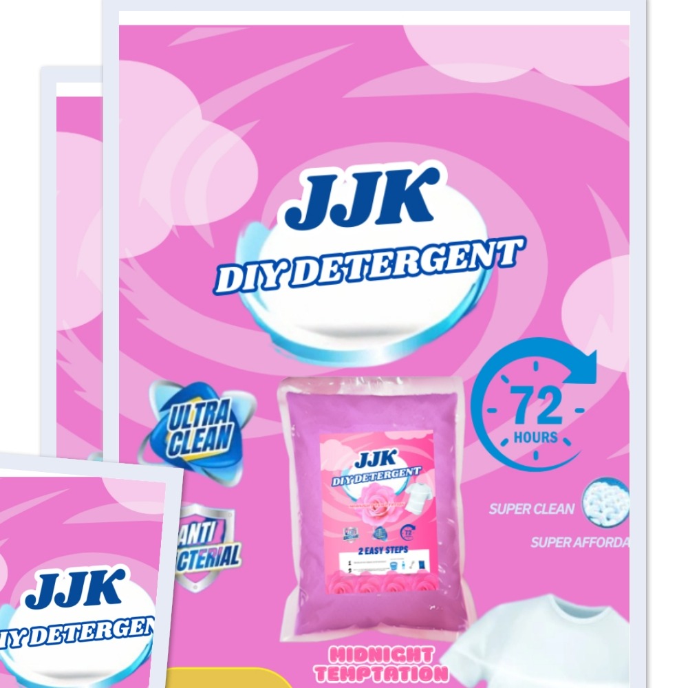 JJKph SHOP, Online Shop | Shopee Philippines