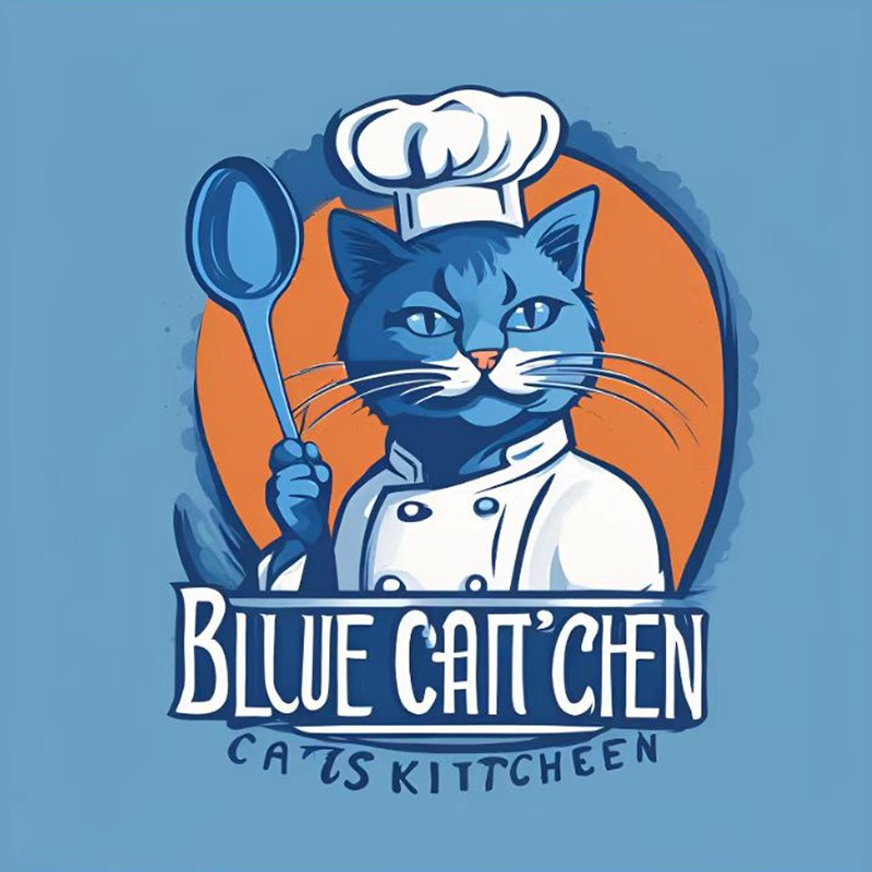 Blue Cat Philippines, Online Shop | Shopee Philippines