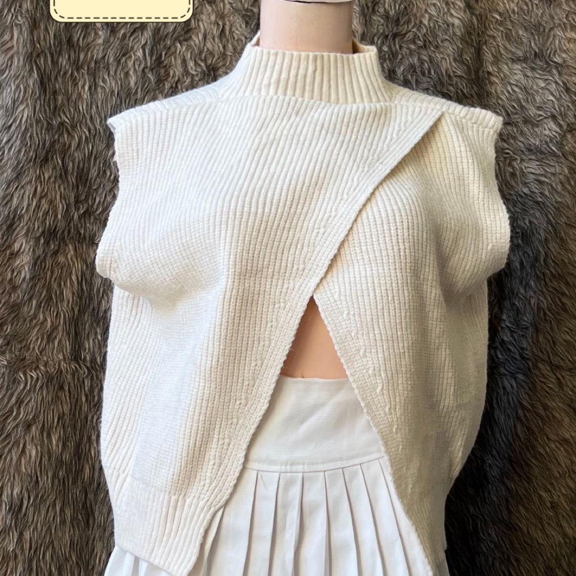 Amaya Clothing Shop, Online Shop | Shopee Philippines