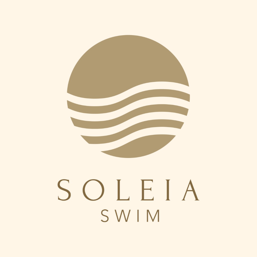 SOLEIA SWIM, Online Shop | Shopee Philippines