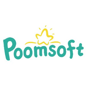 Poomsoft.ph, Online Shop | Shopee Philippines