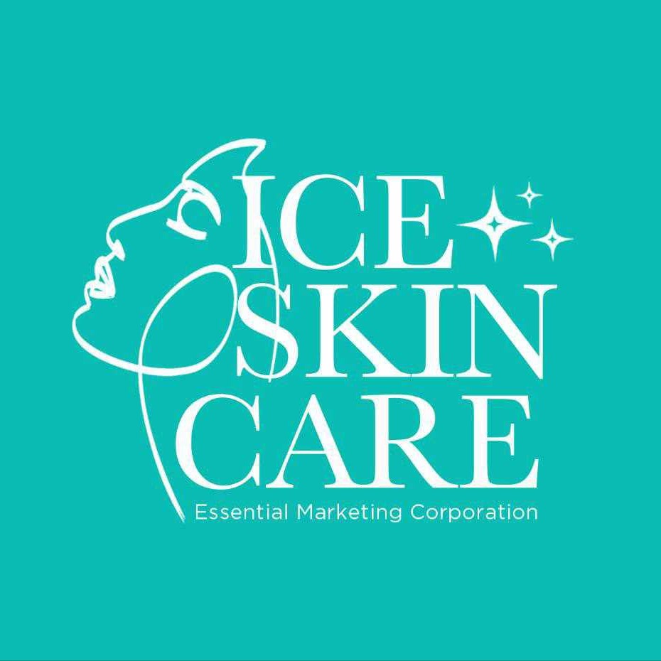 ICE SKIN CARE ESSENTIALS, Online Shop | Shopee Philippines