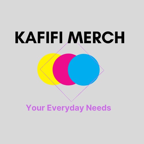 KAFIFIMERCH ONLINE STORE, Online Shop | Shopee Philippines