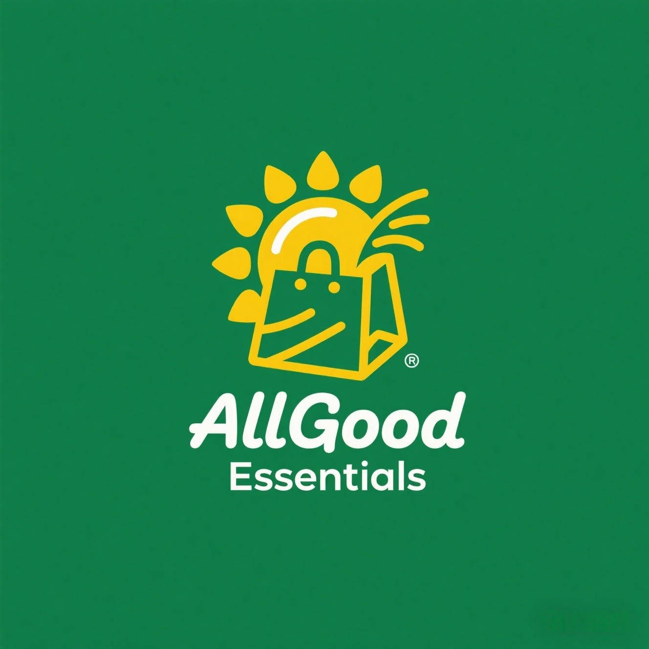 ALLgood Essentials, Online Shop | Shopee Philippines