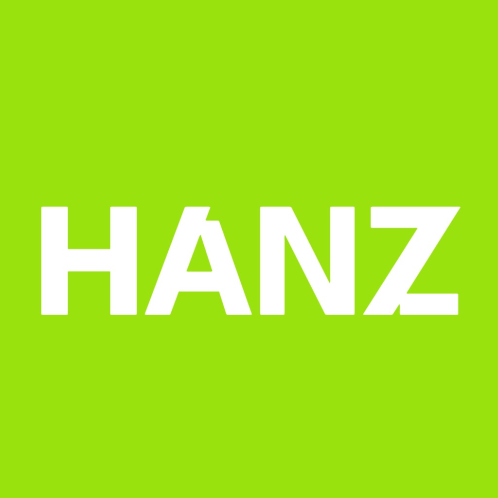 Hanzy., Online Shop | Shopee Philippines