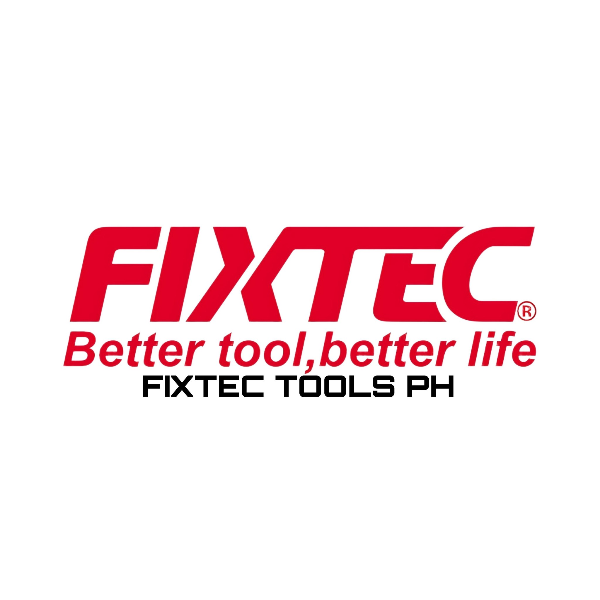 Fixtec Tools Ph, Online Shop | Shopee Philippines