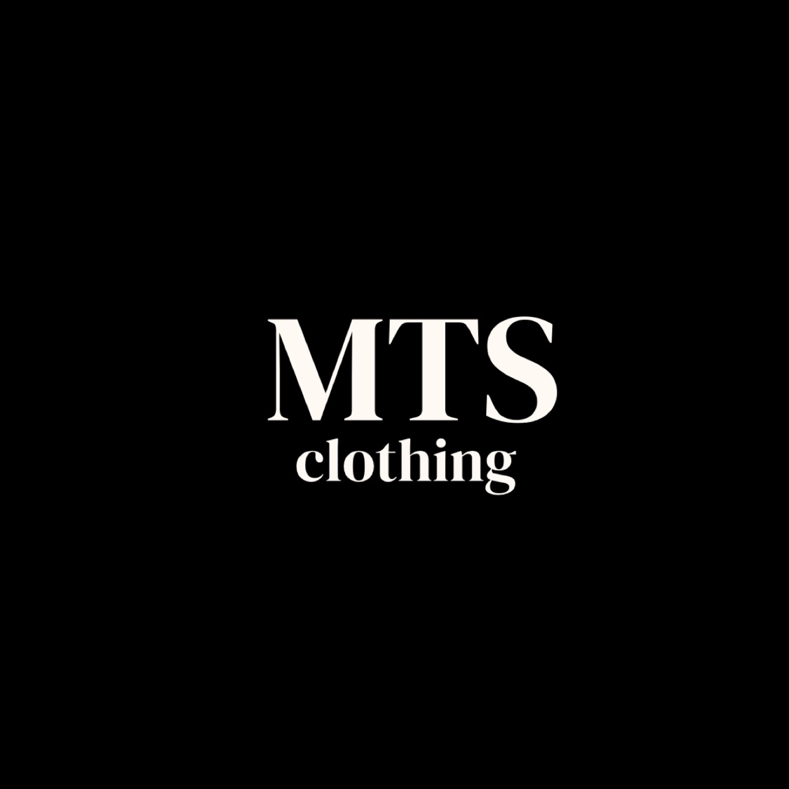 MTS_manila, Online Shop | Shopee Philippines