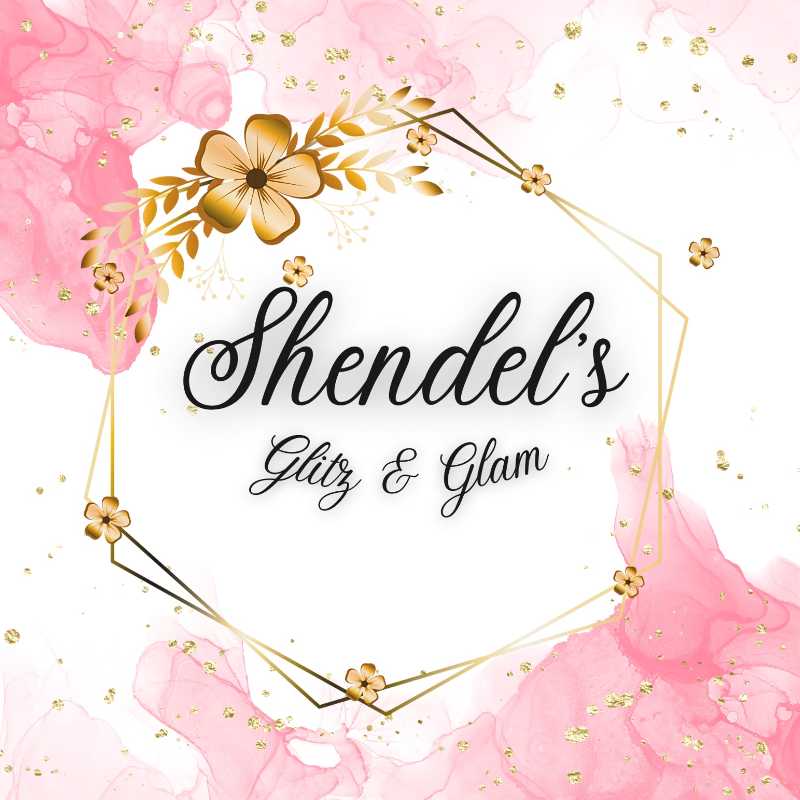 Shendel's Glitz & Glam, Online Shop | Shopee Philippines