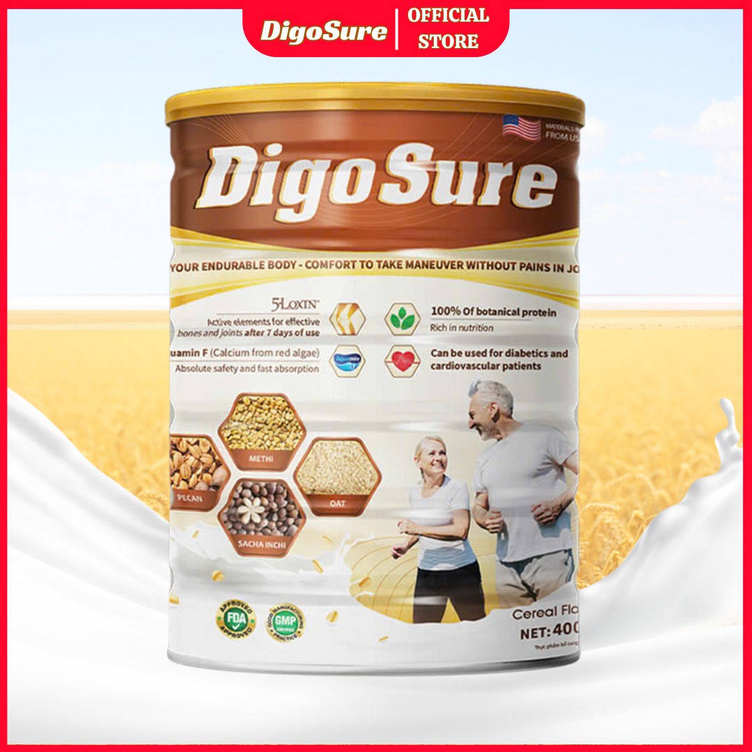 Digosure Milk Store, Online Shop | Shopee Philippines