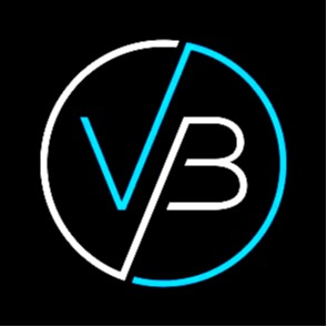 VeBi Shop, Online Shop | Shopee Philippines