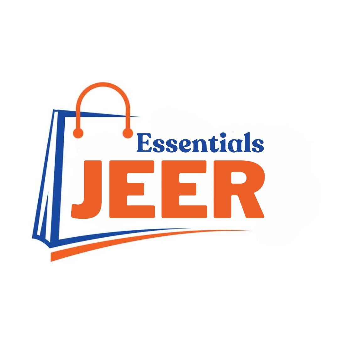 JEER Essentials, Online Shop | Shopee Philippines