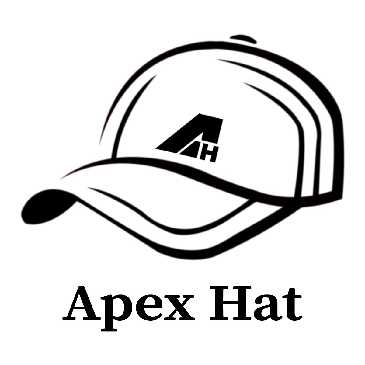 Apex Hat, Online Shop | Shopee Philippines
